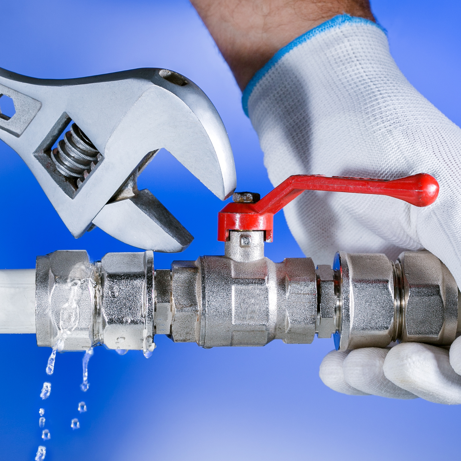 Plumbers St Augustine Fl